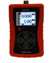 Monitoring Systems - Portable Vibration Meters ¦¦ Monitran